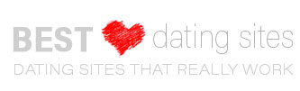 Best One Night Stand Apps 💟 May 2026